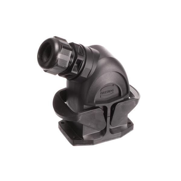 Han-kit - 6b Eco - 73101000013