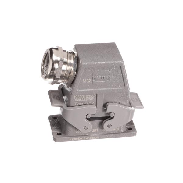 Han-kit -10b - 73101000015