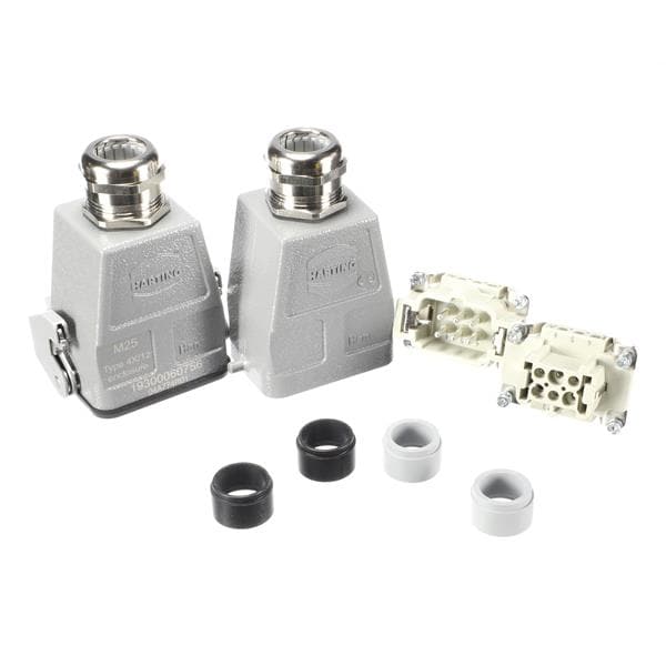 Han-kit - 6b - 73101000028