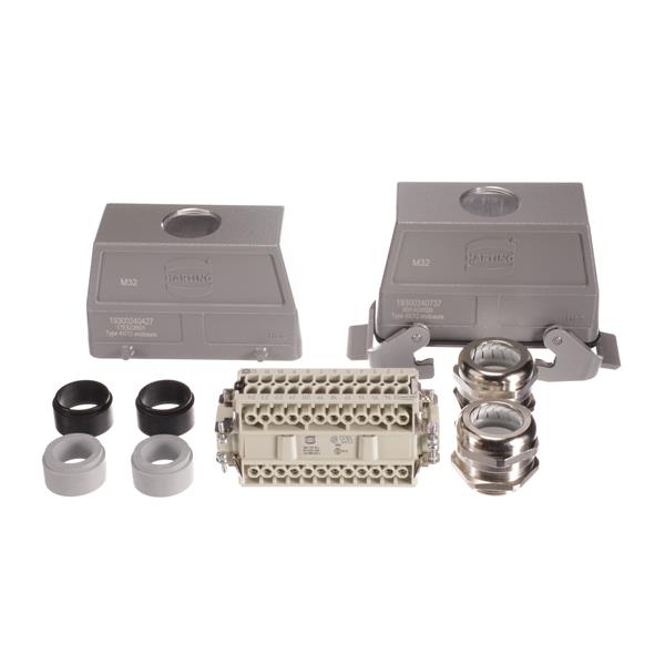 Han-kit - 24b - 73101000031