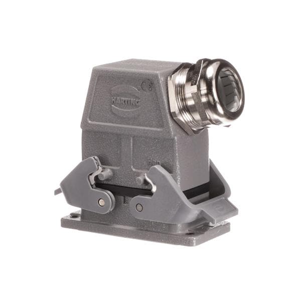 Han-kit - 42dd - 73101000033