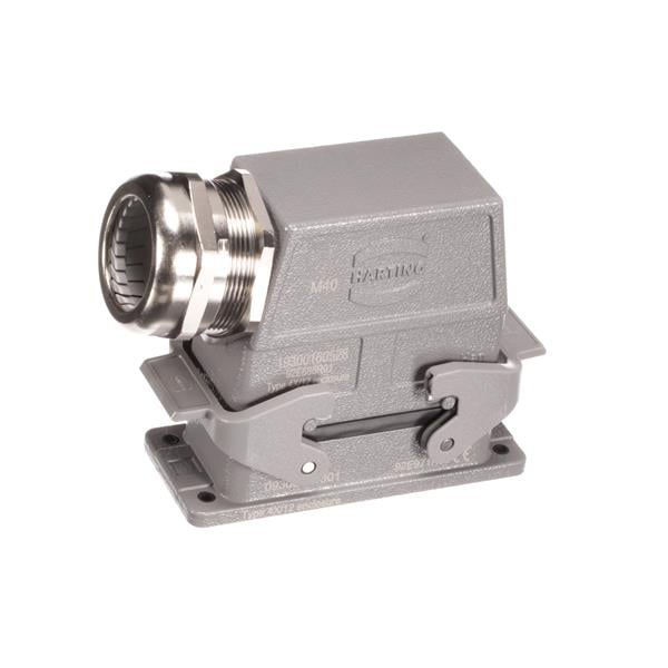 Han-kit - 72dd - 73101000034