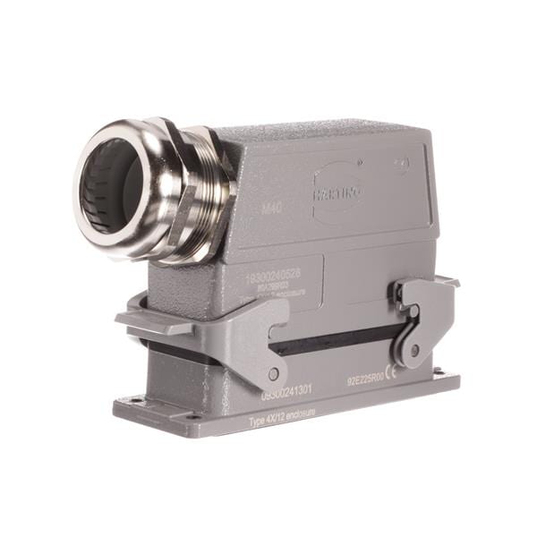 Han-kit - 108dd - 73101000035