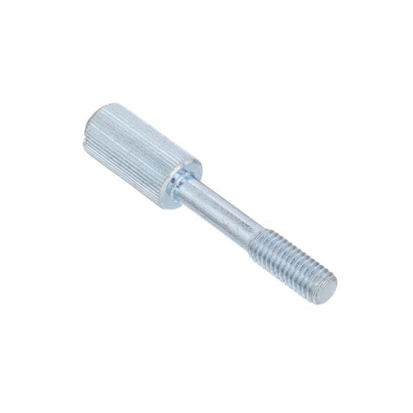 Fixing Screw For Screw Adapter, M5 - 9000005611