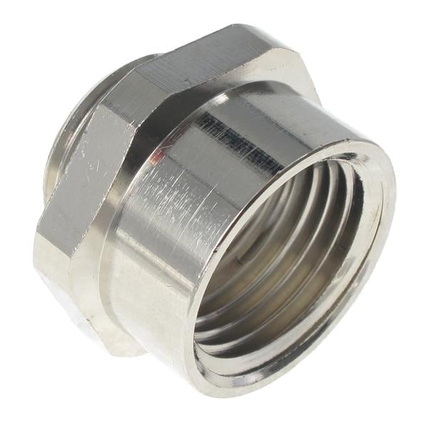 Adapter Pg11-1/2"npt Cable Entry Adapter - 73000005310