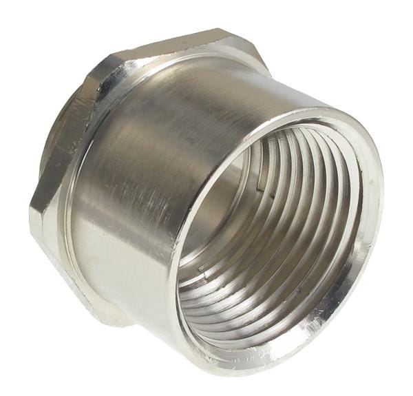 Adapter M32-1"npt Cable Entry Adapter - 73000005320