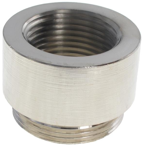 Adapter M32 - 73000005324