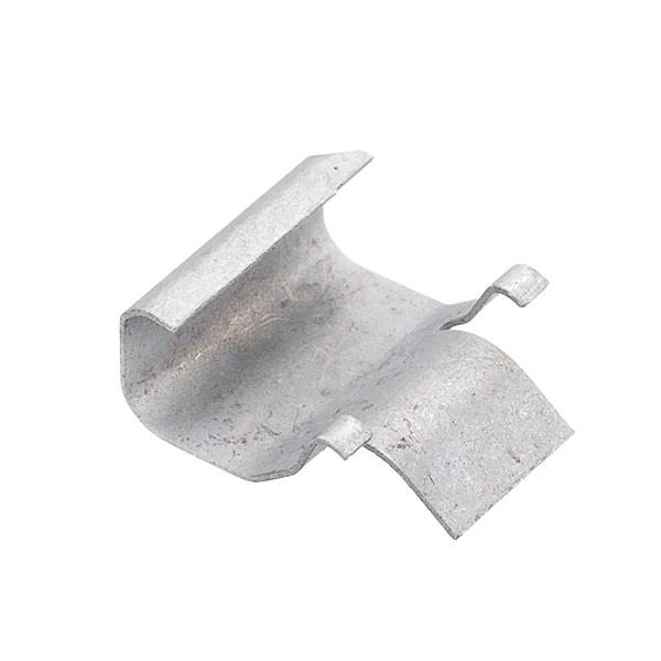 Clamp, T0220 - CLAMP04