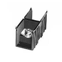 Ba Series Terminal Block - BA111T