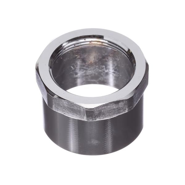 Tw 22mm Ext Octagonal Bezel - AW-RF8