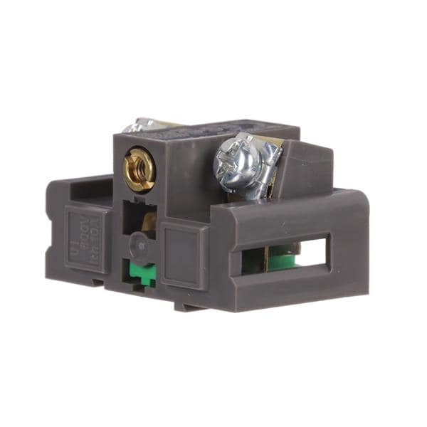 30mm Series No Contact Block - BS010E