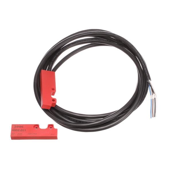 Magnetic Safety Switch - HS7A-DMC5902