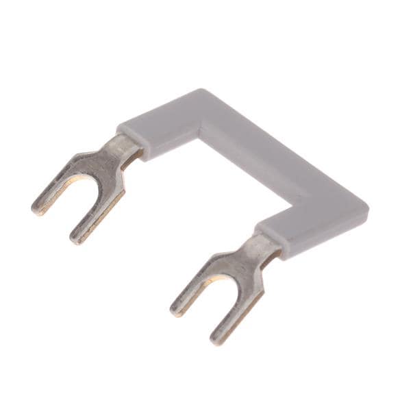 2 Point Jumper For Sj Socket - SJ9Z-JF2