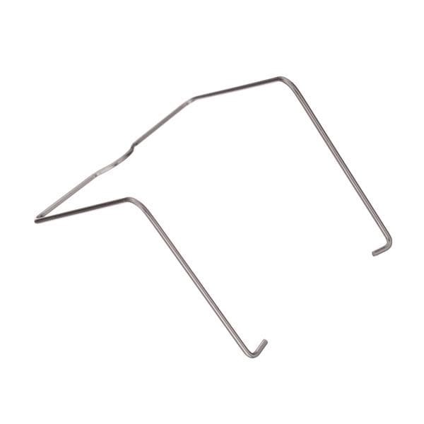 Relay Hold Down Spring - SR3B-02F1