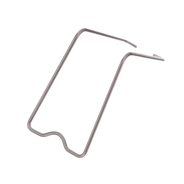 Relay Hold Down Spring - SY2S-02F1