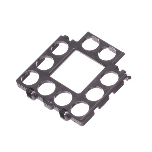 Terminal Cover - XW9Z-VL2M