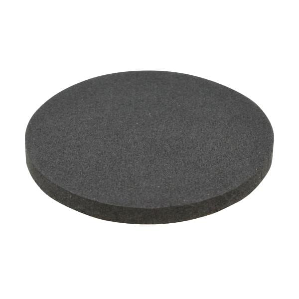 Ht3p- Sponge For Thick Adjust - HT9Z-3PHA04