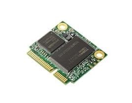 08gb Msata Mini 3ie3 - DHMSM-08GD09BC1DC