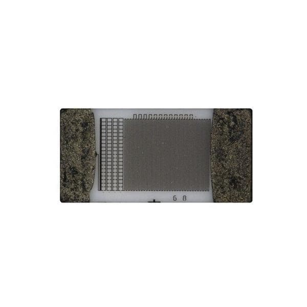 1000 Ohm, Smd 1206, -50 C To +150 C, Iec 60751 F0.15, Taped On Reel ...