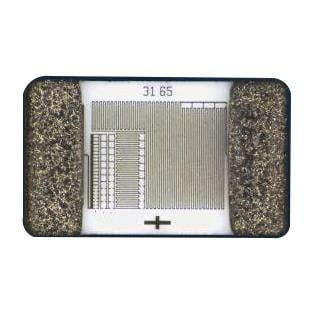 100 Ohm, Smd 0805, -50 C To +150 C, Iec 60751 F0.3, Taped On Reel ...