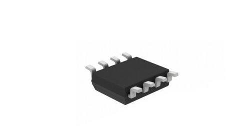Continuous Mode Inductive Step-down Converter, Integrated Swith 40v/1 ...