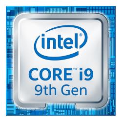 Intel Core I9-9980hk Processor (16m Cach Disc-by-mfg-8/21 ...