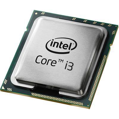 CL8064701588505S R1T0 | Intel | CPU - Central Processing Units | PCB ...