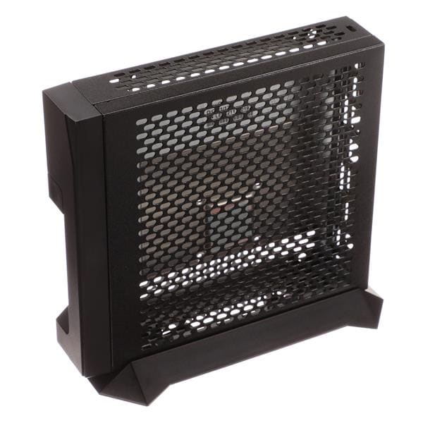 Smartcase S500 Mini-stx Chassis For D3544-s - S26361-F5000-J004