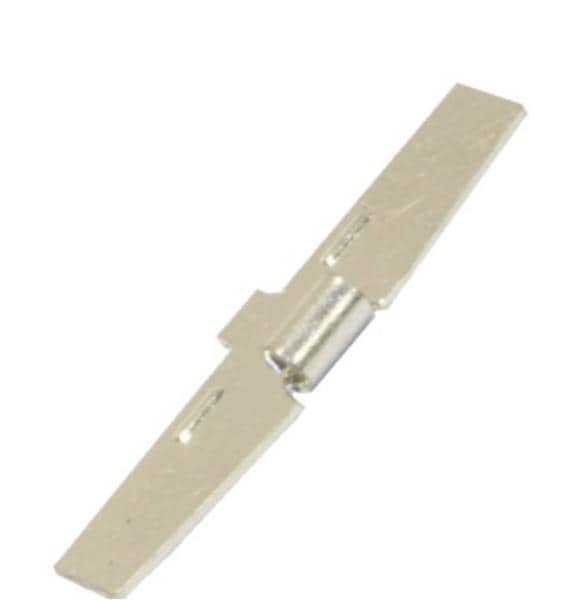 Coplanar Btb 1p Plug - 709159001401006