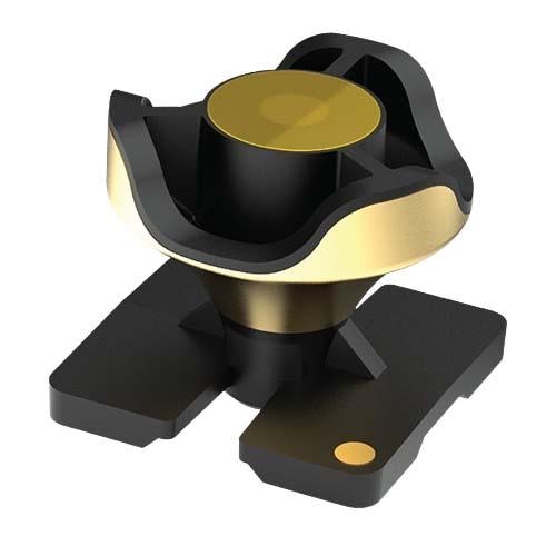 Antenna Lds - 9002305L0-L01K