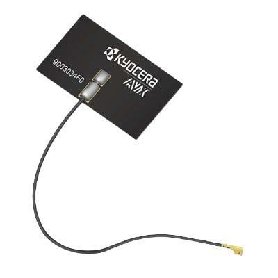 5g High Band Fpc Ant Enna 50mm Cable Mh - 9003034F0-AA10L0050