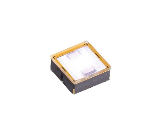 Laserlight Smd Cw 50 0lm 6000k 10kh - 910-00003-WF