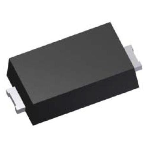 Diode Schottky 80v 3 A Do-221b - NA03HSA08