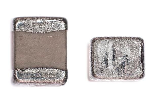 Mlc A/b/r - 100A5R6CT150XT1K