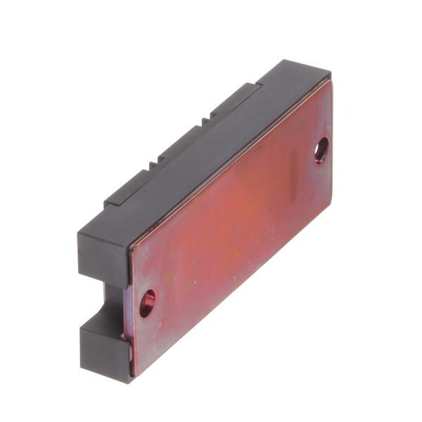 Diode Module Phase L Eg D+d 1.6kv 250a - PD250KN16A