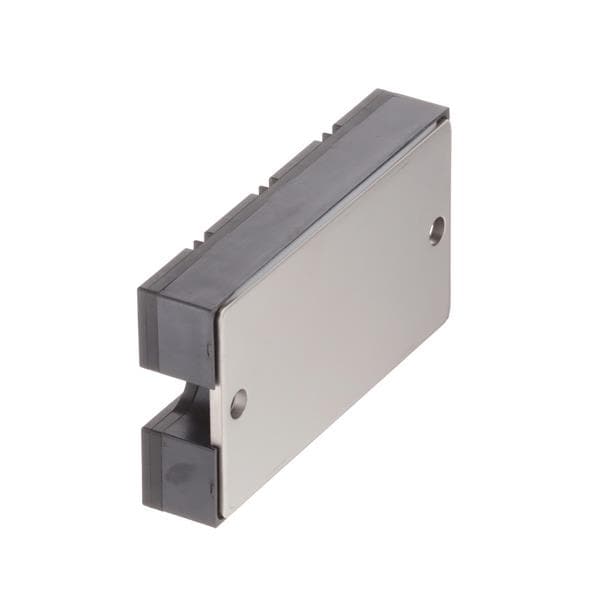 Diode Module 3phase 0.8kv 100a - PT100KN8