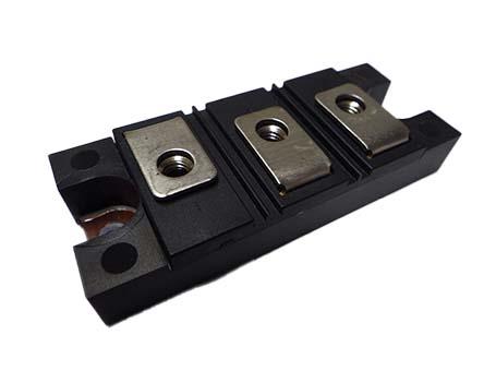 Diode Module Phase L Eg D+d 0.8kv 250a - PD250KN8A