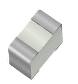 0603 25mm Beo Edge Wrap - QB0603B25WTT