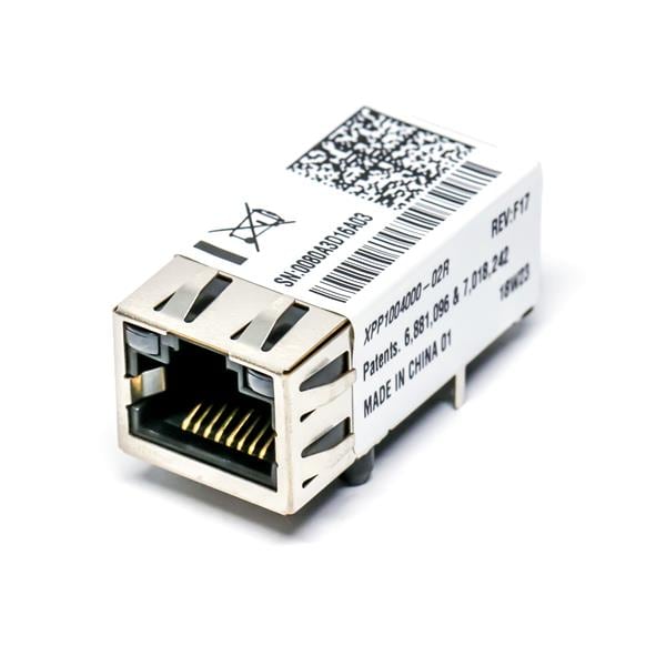 Xport Pro Lx6 Device Server Ipv6 - XPP1004000-02R