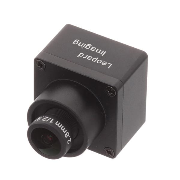 Sony Diagonal 6.67mm (type 1/2.7)cmos Image Sensor Imx390waterproof ...