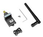 Cback Nb-iot Is A Highly Integrated Nb-iot Communication Module - A113