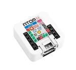 C124 M5Stack | Mouser