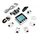 Get Started with IoT Electronics with obniz!