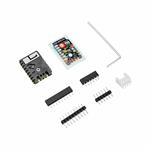 Electromaker Educator: Getting Started with the Pico W