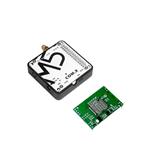 A Lorawan Communication Module Suitable For 915mhz Frequency Launched ...