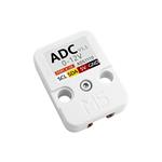 Adc V1.1 Unit Is An A/d Conversion Module That Utilizes The Ads1110 ...