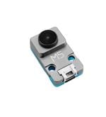 U078-V-M12 M5Stack | Mouser