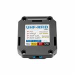 U107 M5Stack | Mouser