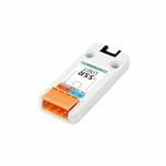 U122 M5Stack | Mouser