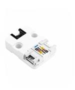 A Grove Expansion Unit With On/off Control + Current Meter Functions ...